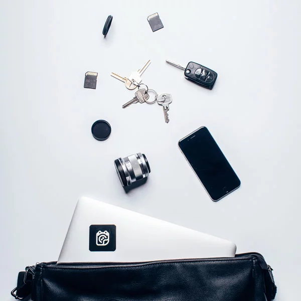 Randa the frist project